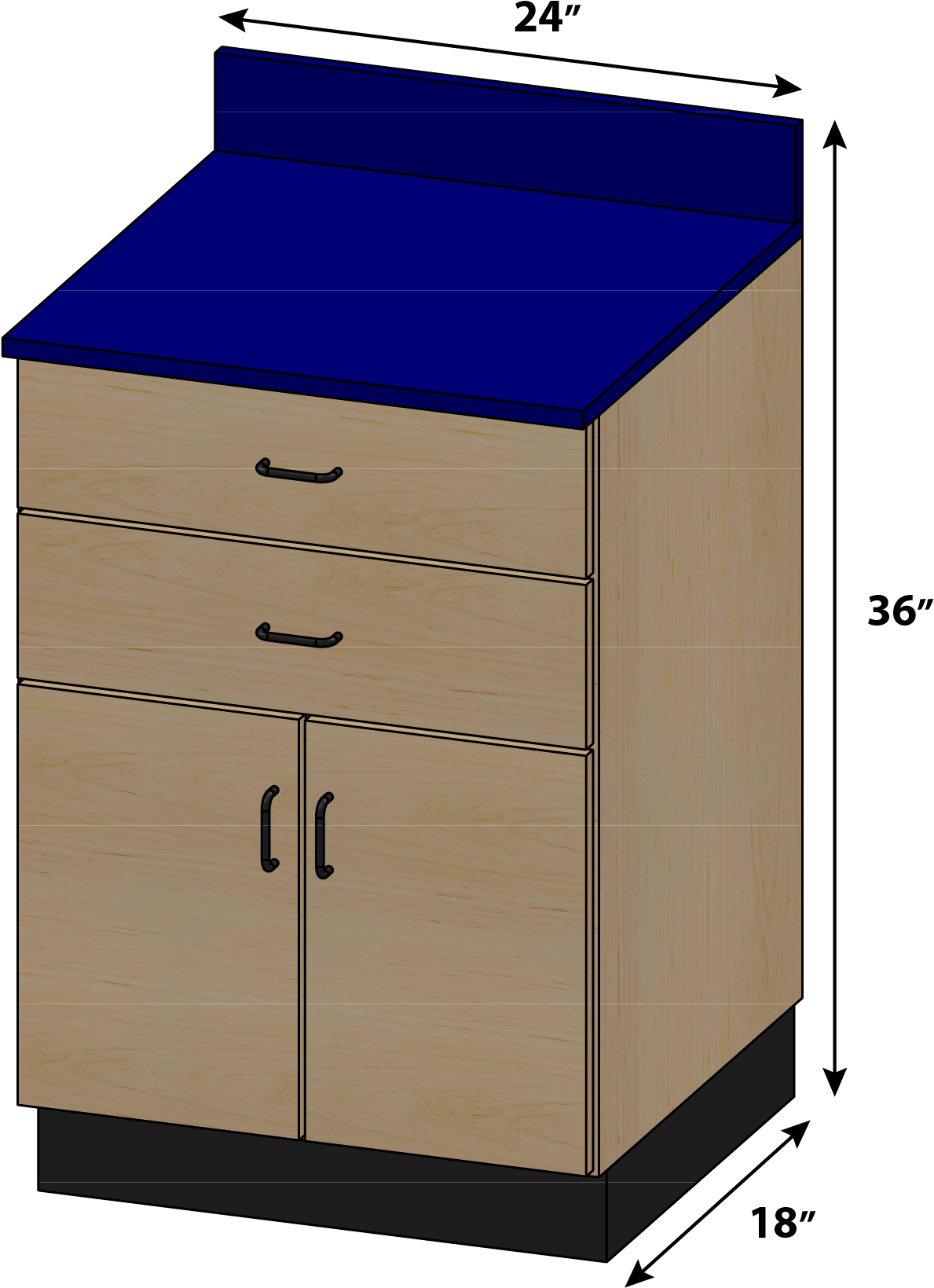Download Cupboard PNG Image with No Background - PNGkey.com