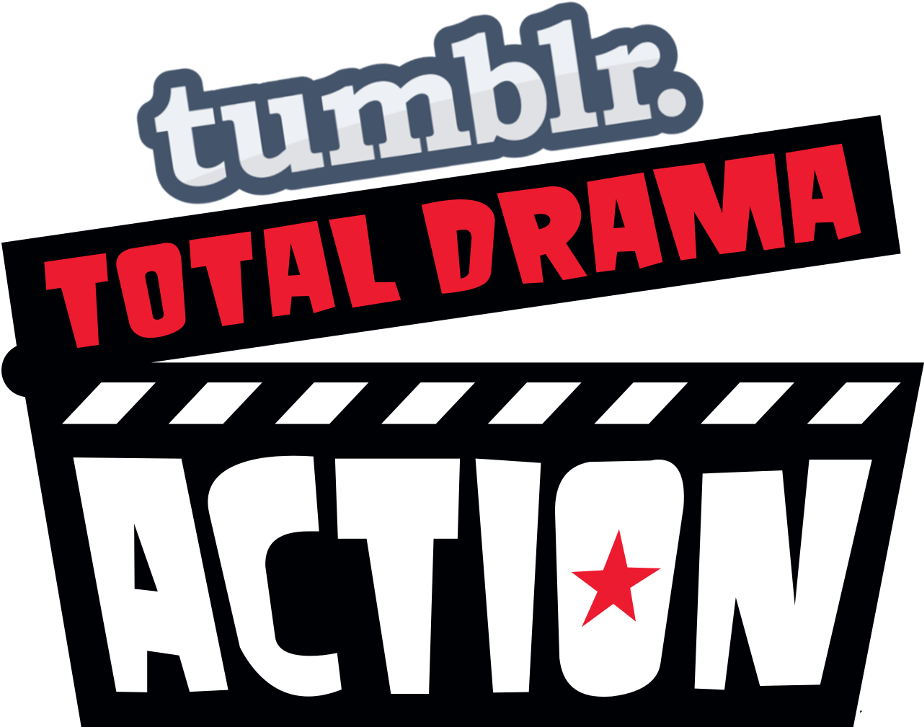 Download Tdt2 Logo - Icon PNG Image with No Background - PNGkey.com