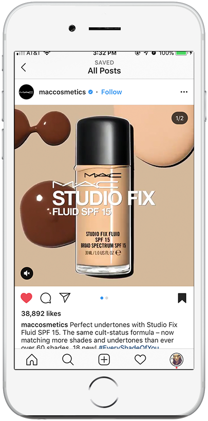 Download Animation Created By Studio Junbi - Mobile Phone PNG Image with No Background - PNGkey.com