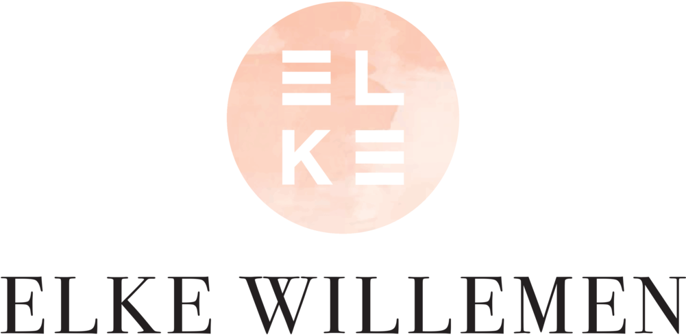 Download Elke Logo Web Format=1500w PNG Image with No Background ...