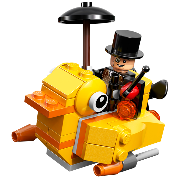 Download Lego Penguin Set PNG Image with No Background - PNGkey.com