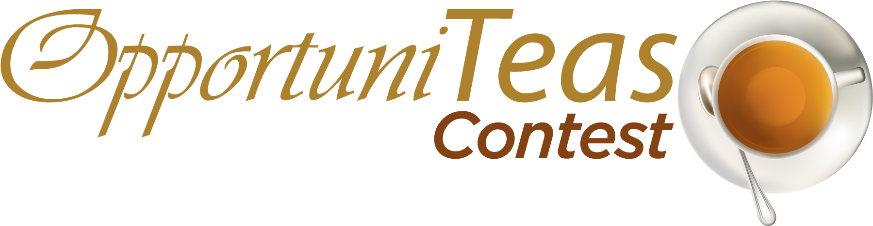 Download Global Toronto & March Of Dimes Opportuniteas Contest ...