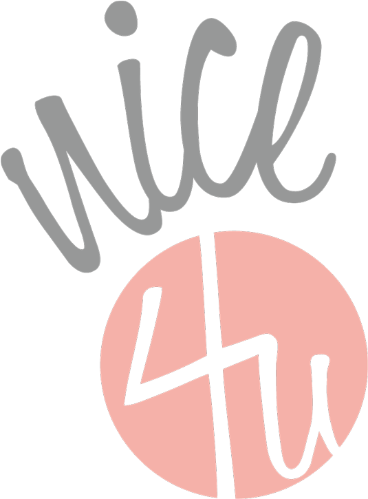 Download Bettina Graab - Sign PNG Image with No Background - PNGkey.com