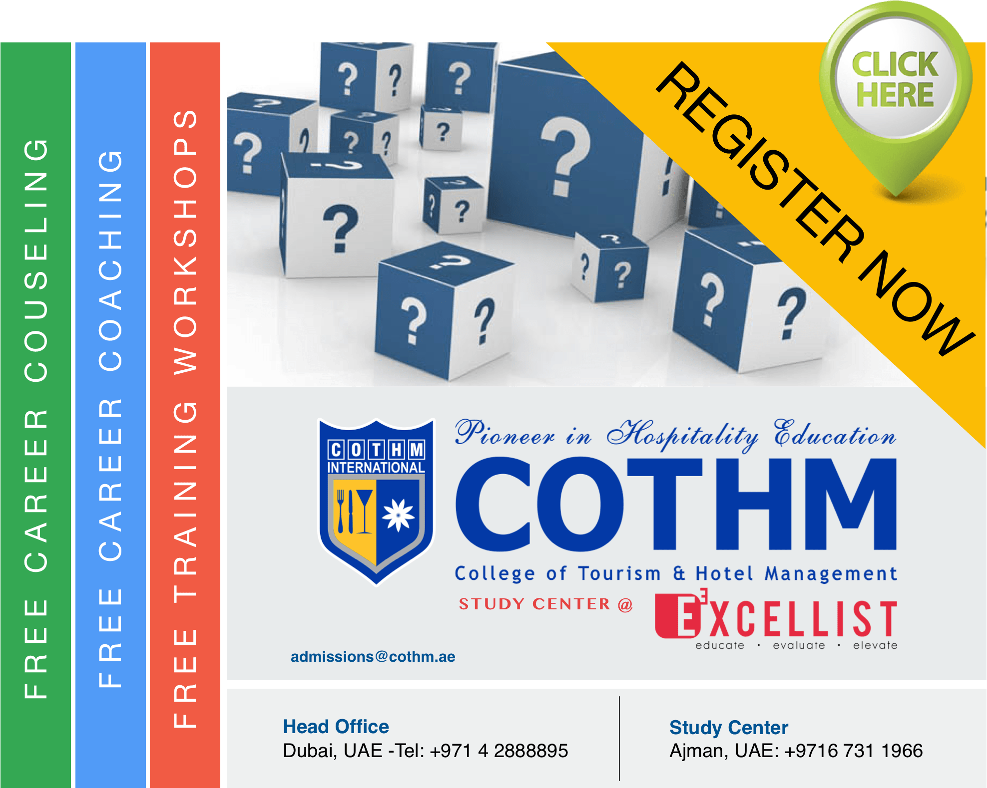 Download Loading - Cothm PNG Image with No Background - PNGkey.com