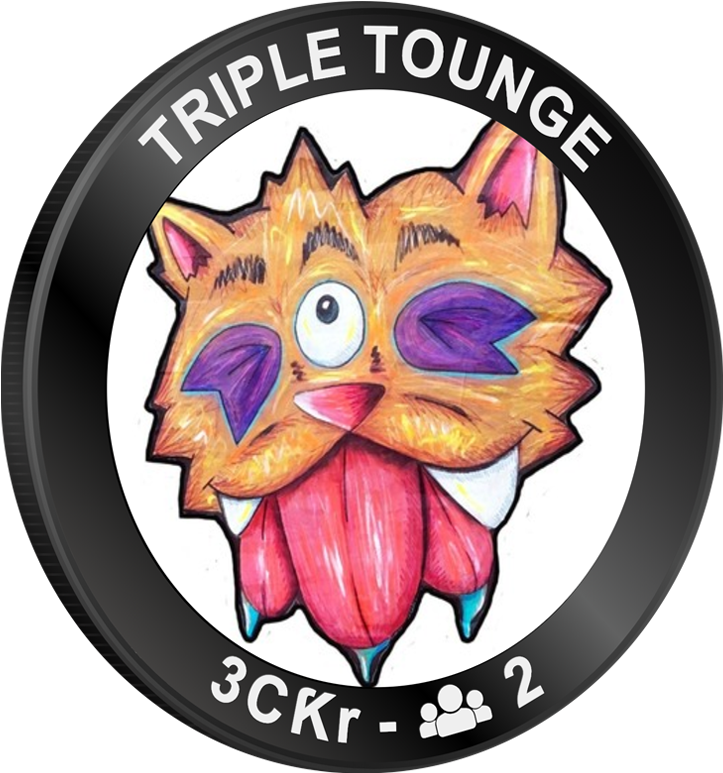 Download Start Collecting PNG Image with No Background - PNGkey.com