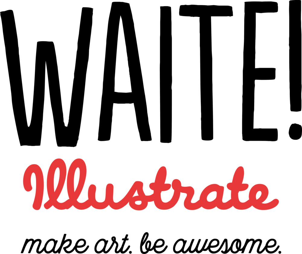 Download Oregon Ducks Custom Shoes Brandon Waite PNG Image with No ...