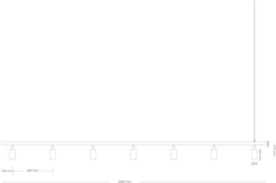 Diagram - Free Transparent PNG Download - PNGkey