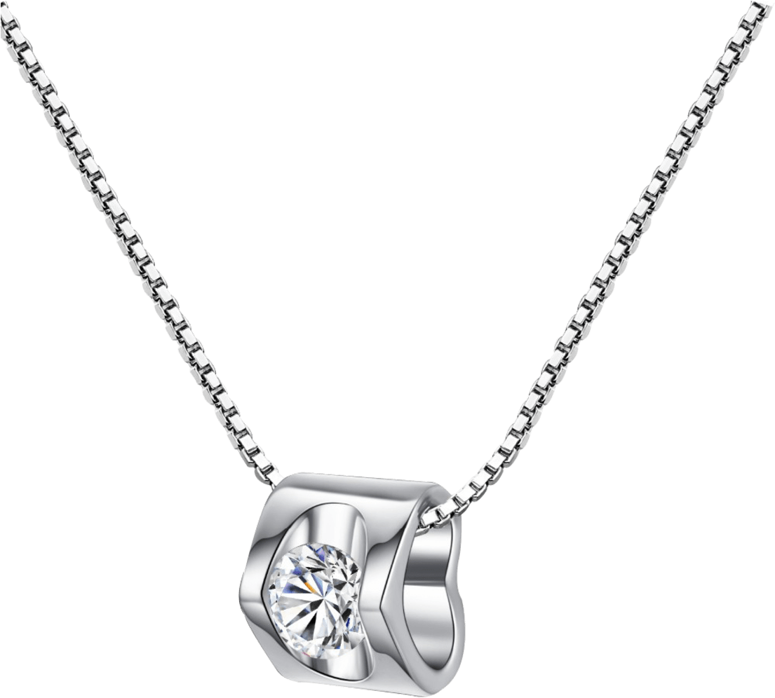 Download Necklace PNG Image with No Background - PNGkey.com