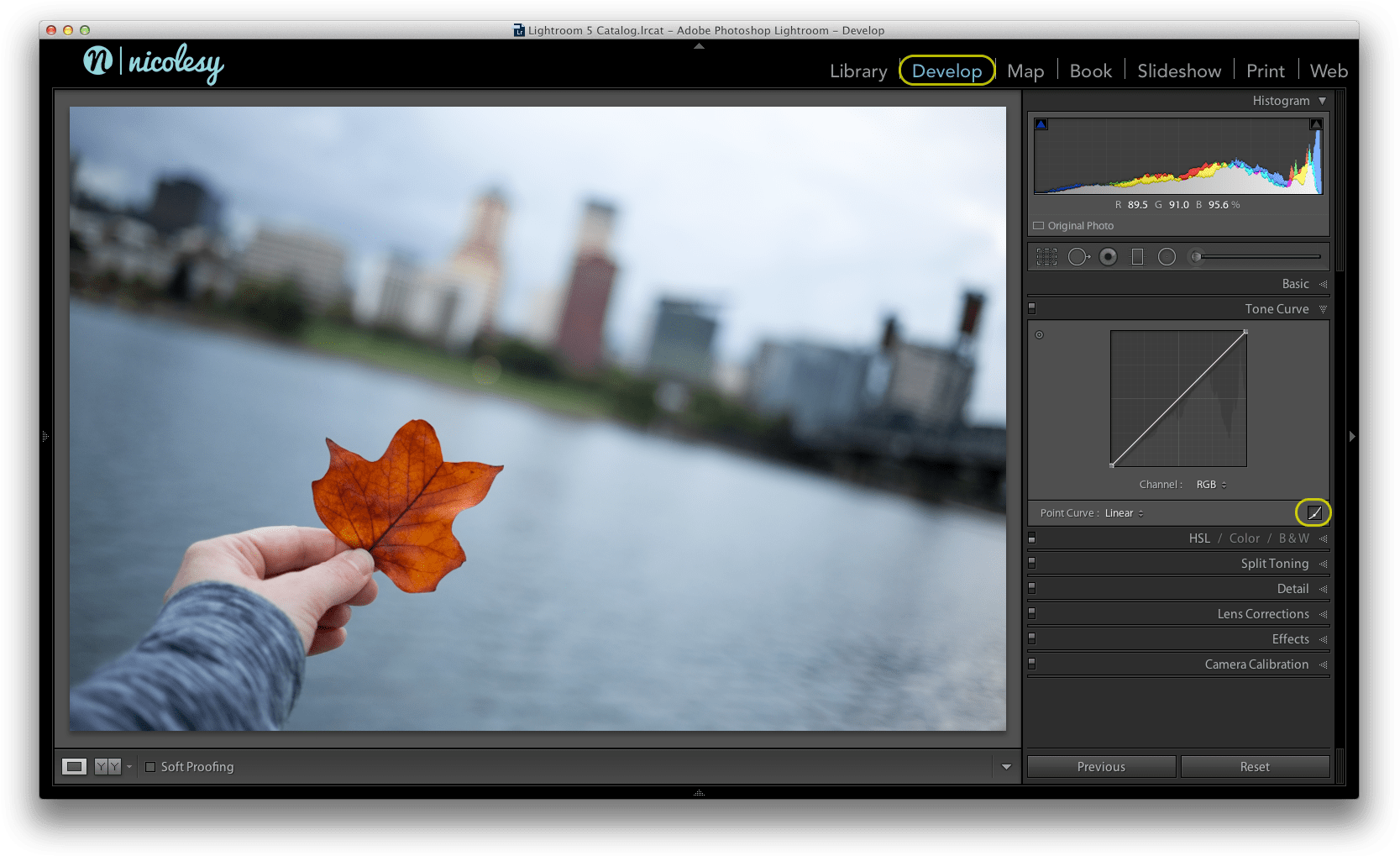Download How To Add Lens Flare In Photoshop Color Chart PNG Image 