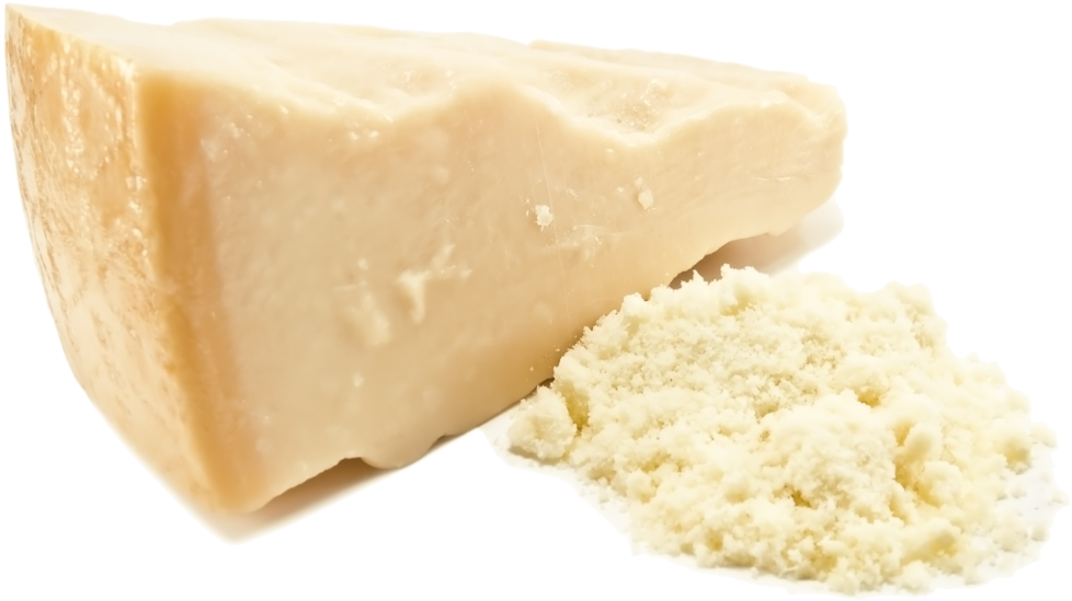 Saputo Grated Parmesan Cheese - Parmesan Cheese Png - Free Transparent ...