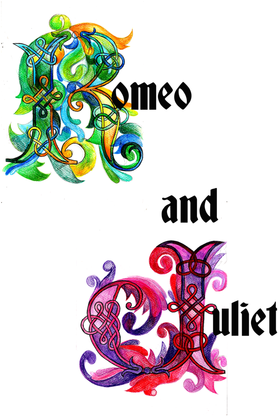 Download Romeo And Juliet Png PNG Image with No Background - PNGkey.com