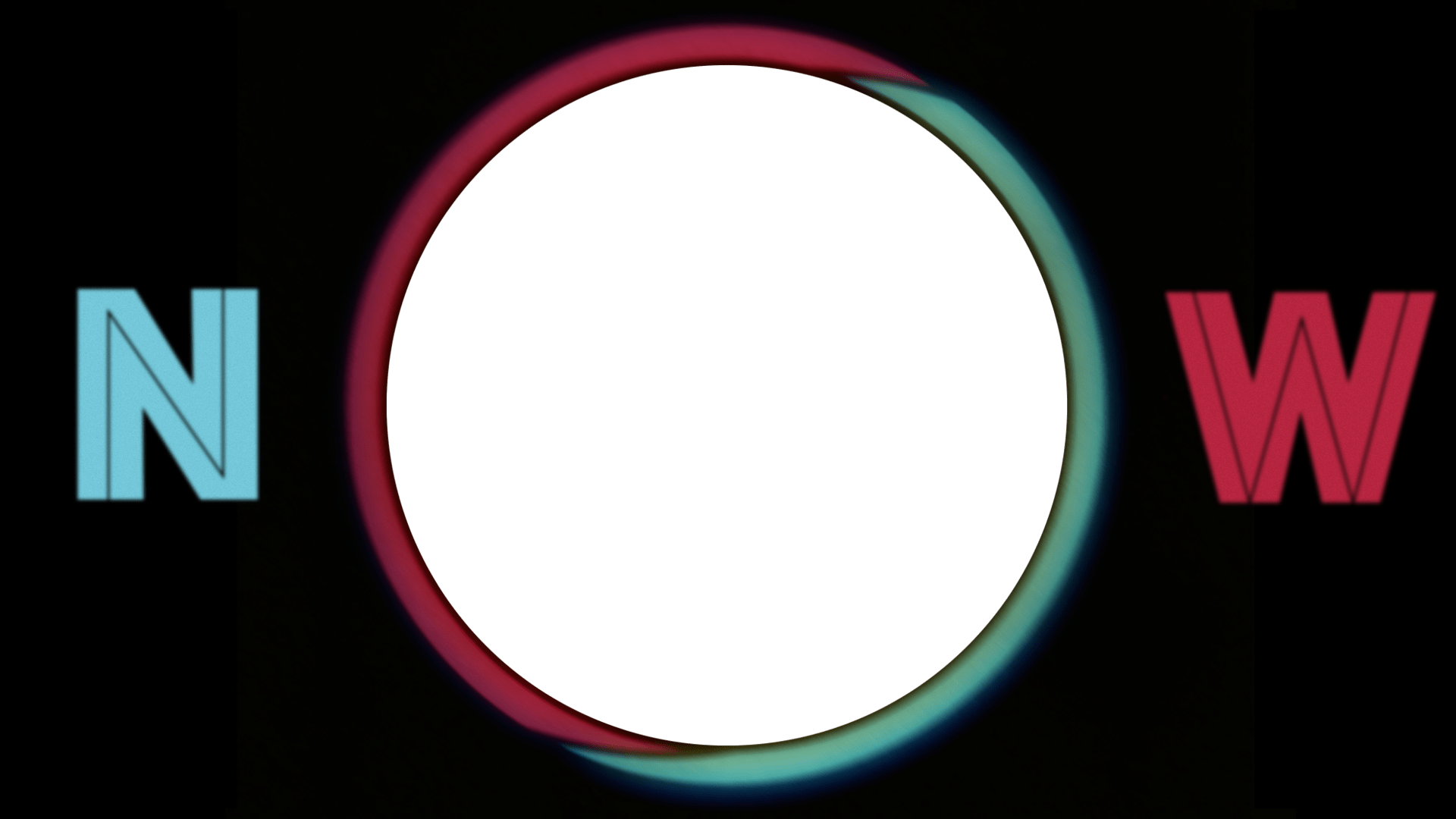 Download Try Watching This Video On Www - Now Now PNG Image with No ...