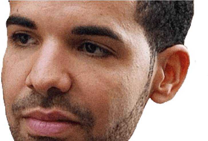 Download Drake Png Transparent Drakepng Images Pluspng - Drake Png PNG ...