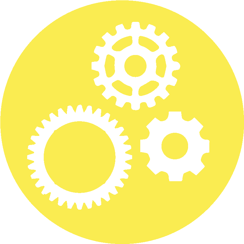 Download Buet Logo PNG Image with No Background - PNGkey.com