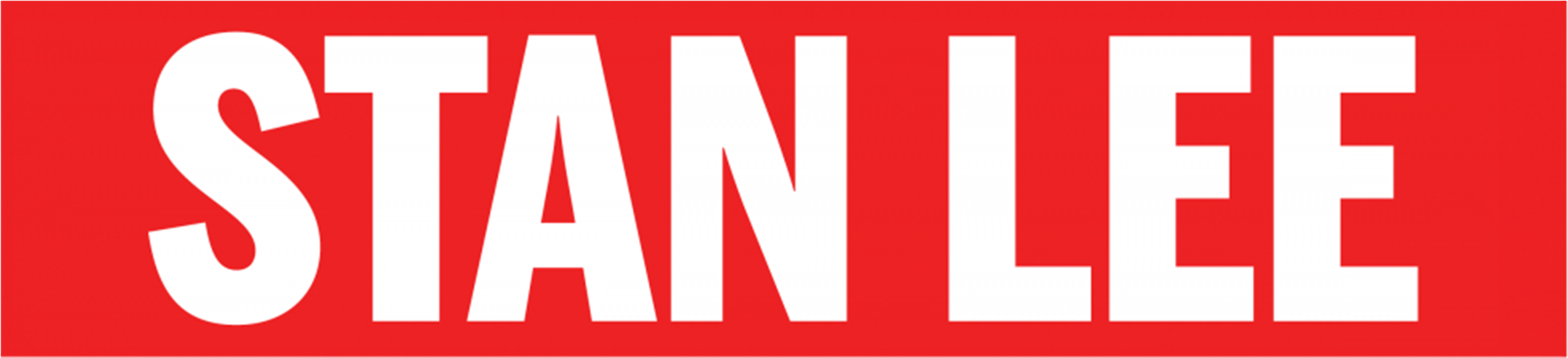 Download Stark PNG Image with No Background - PNGkey.com