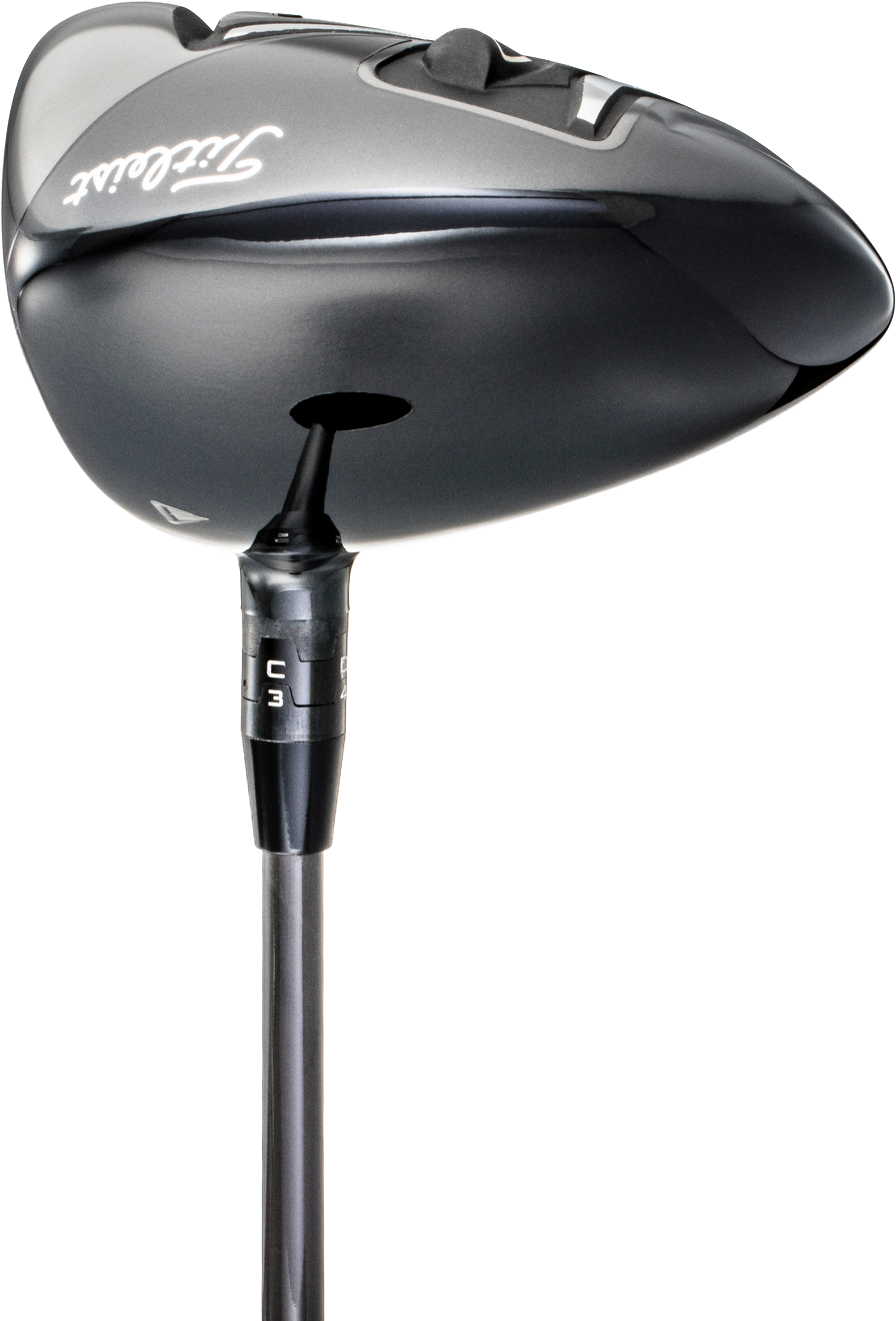 Download Speed Golf PNG Image with No Background - PNGkey.com