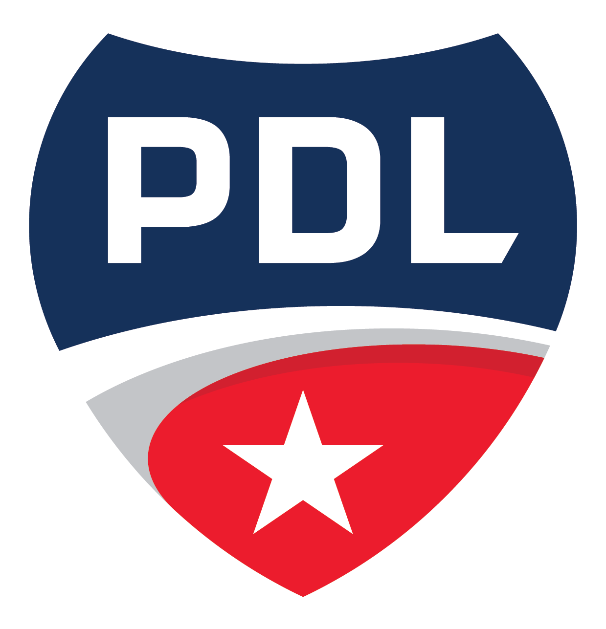 Download Pdl Soccer Logo PNG Image with No Background - PNGkey.com