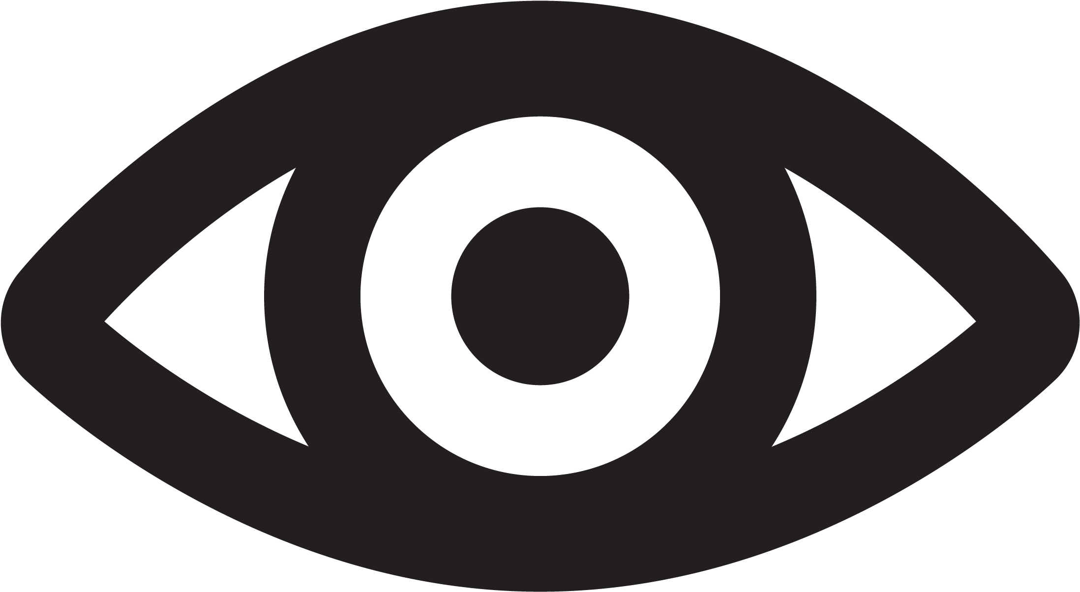 Download Branding An Initiative That Teaches New Ways Of Creative - Eye ...