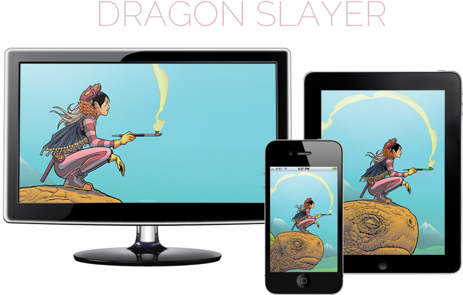 Download Blank Hero - Led-backlit Lcd Display PNG Image with No ...