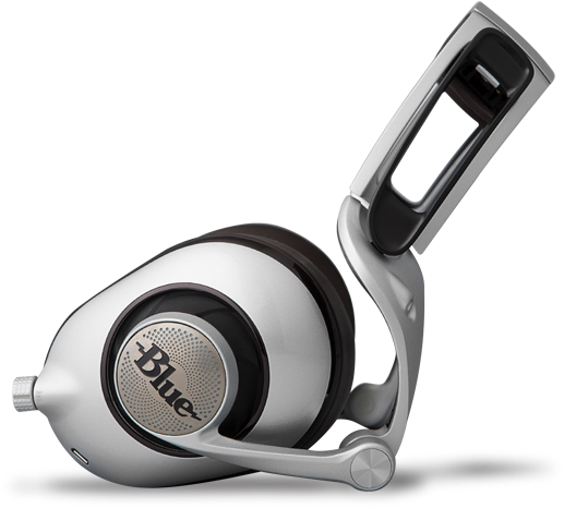 Download Blue Ella PNG Image with No Background - PNGkey.com