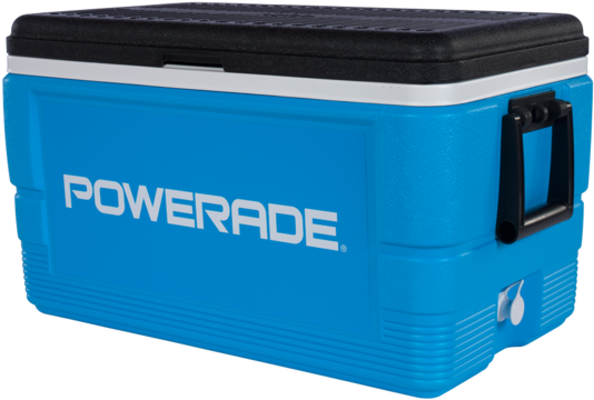 Download Powerade Ice Chests Powerade Ice Chests Powerade Ice ...