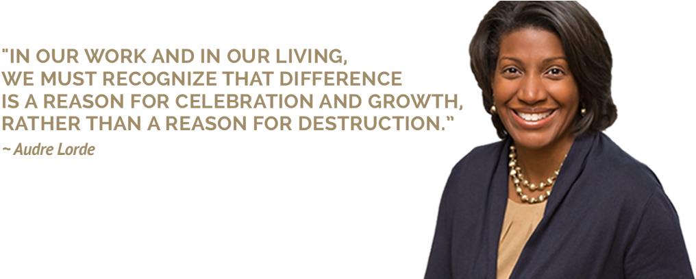 Download This Is A Custom Widget - Girl PNG Image with No Background ...