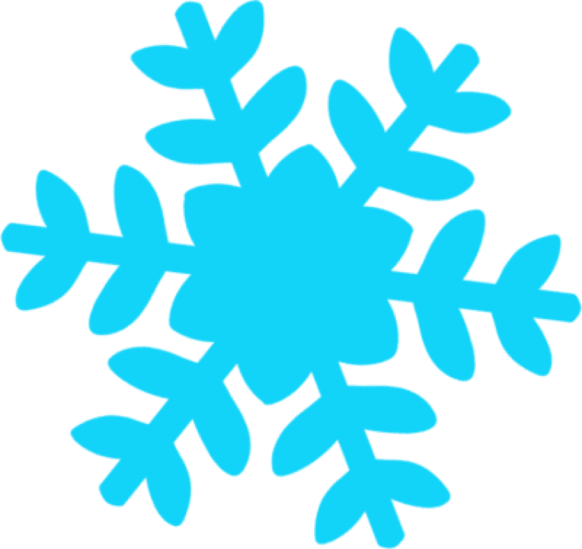 Download Free Png Download Snowflake Png Images Background Png ...