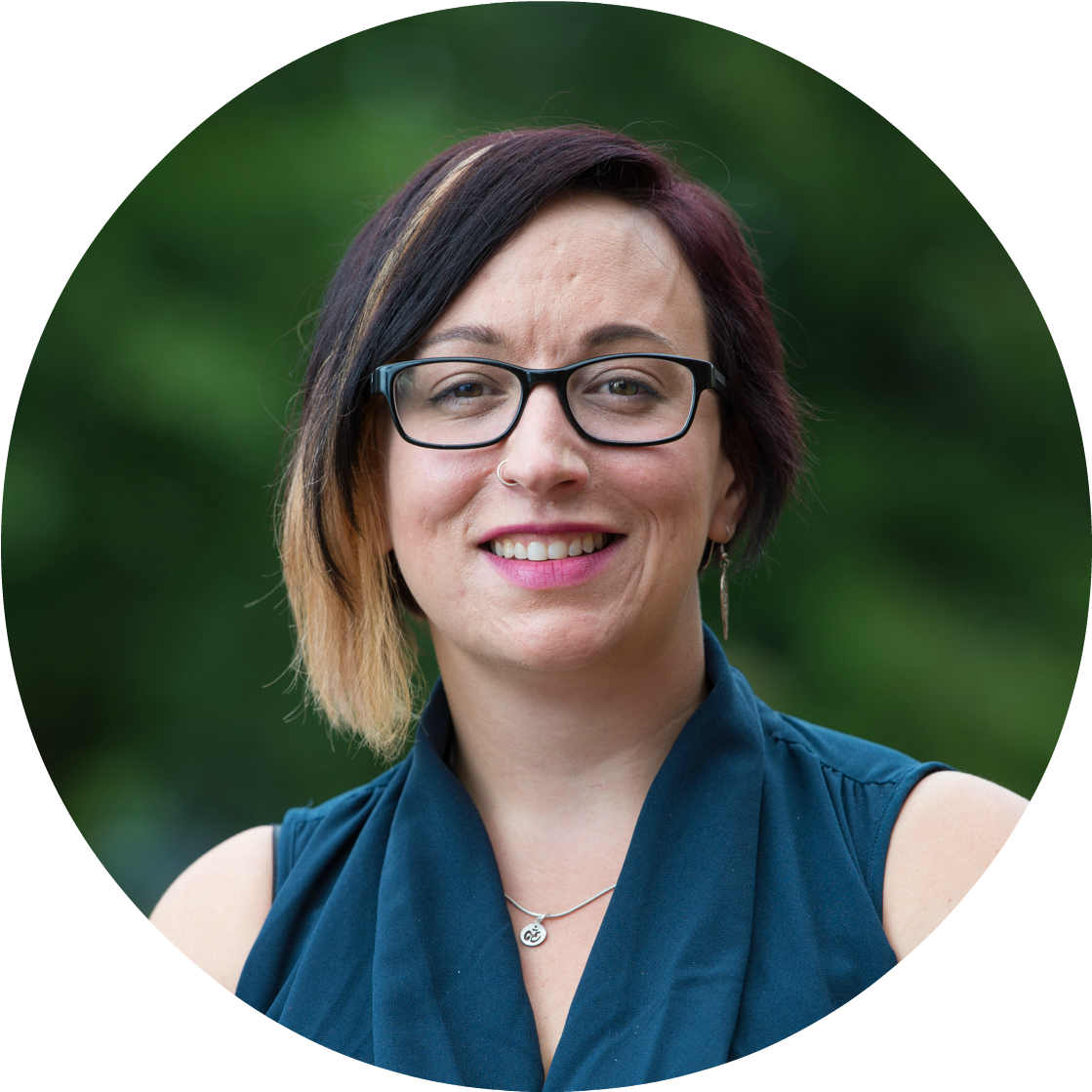 Download Danielle - Girl PNG Image with No Background - PNGkey.com