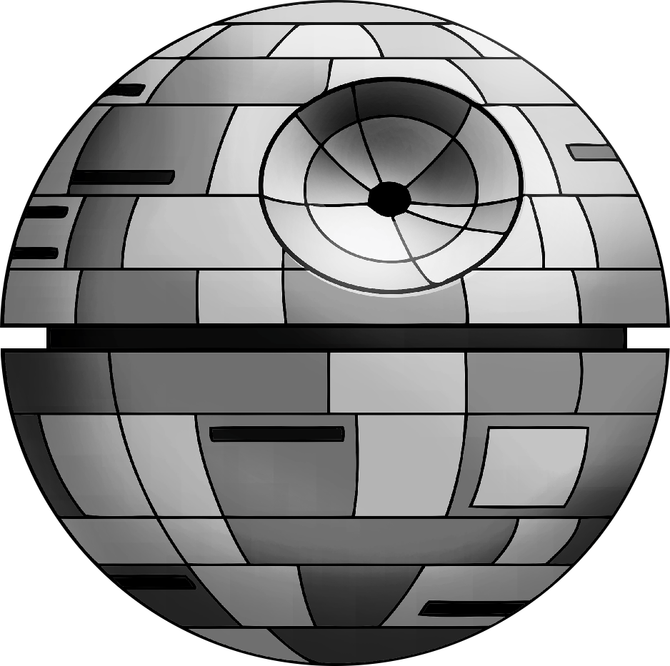 Download Parent Directory - Death Star PNG Image with No Background ...