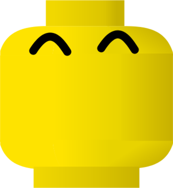 Download Lego Head Clip Art PNG Image with No Background - PNGkey.com