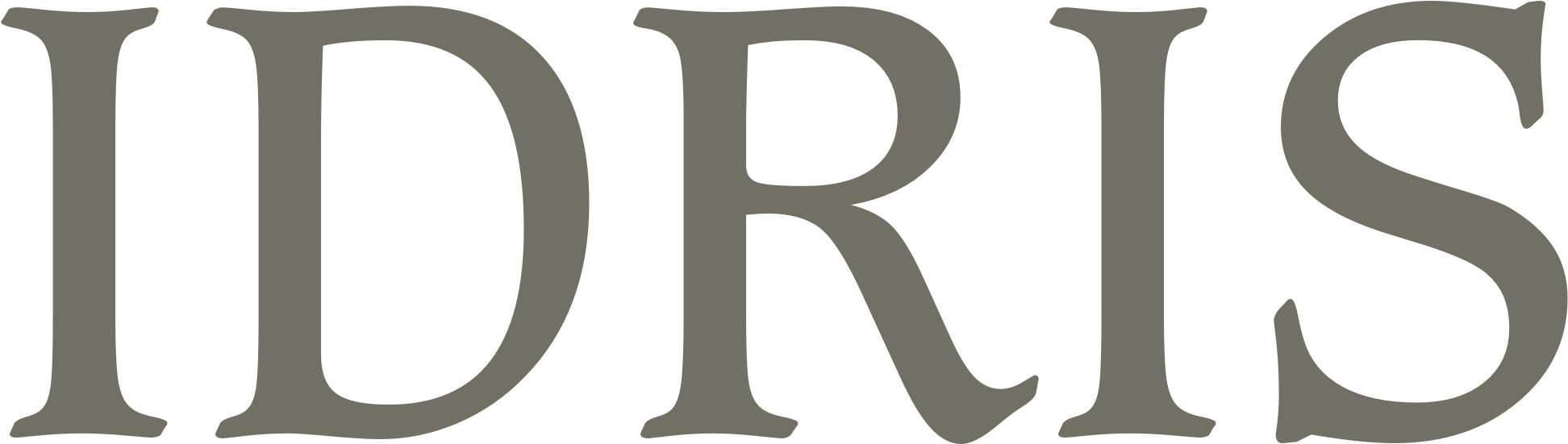 Download Marisol Name Meaning PNG Image with No Background - PNGkey.com