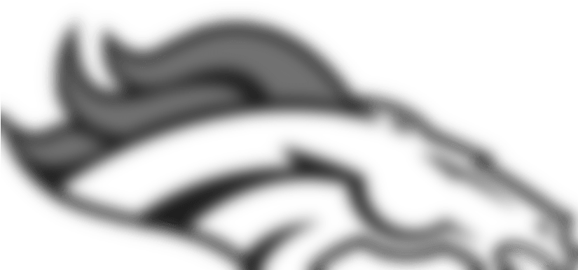Download Den - Denver Broncos PNG Image with No Background - PNGkey.com