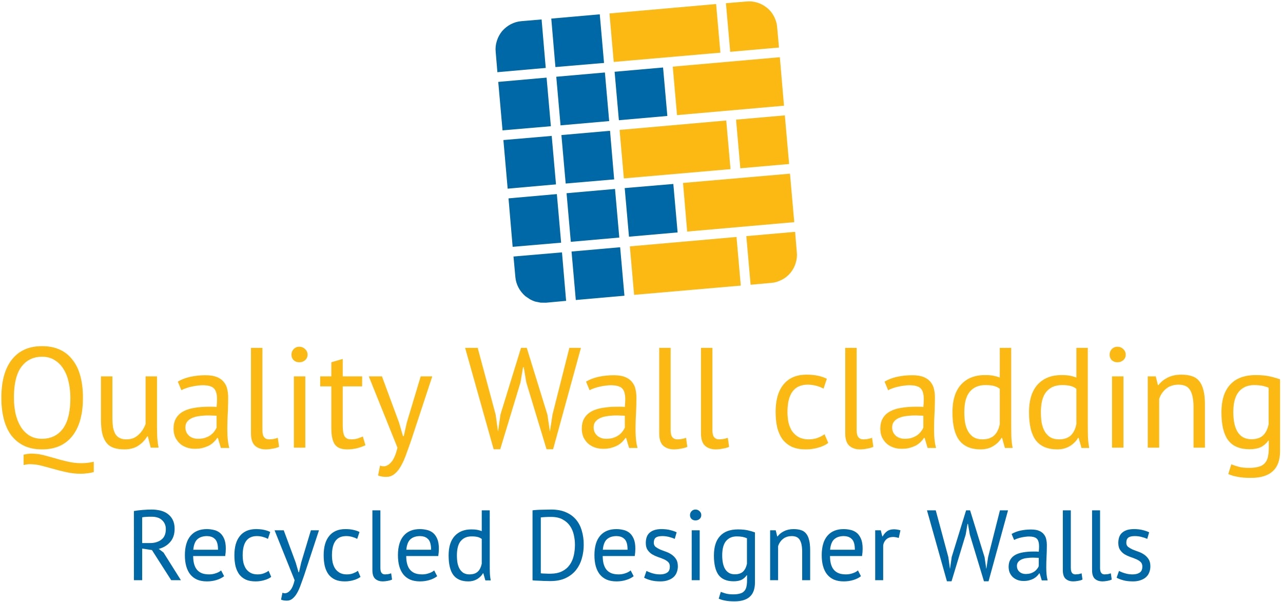 Download Quality Wood Wall Cladding - Graphic Design PNG Image with No ...