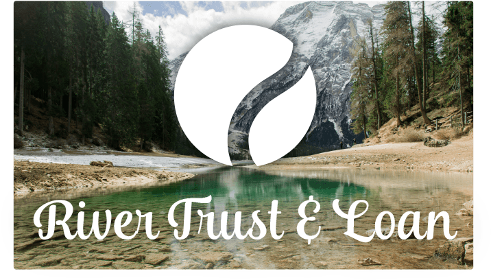 Download Personalized Mint Dispenser Z599f Personalized Mint - Poster ...