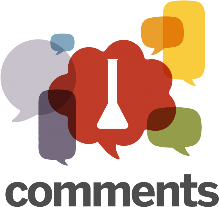 Download Comment - Graphic Design PNG Image with No Background - PNGkey.com