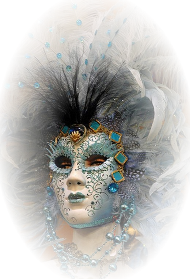 Download Carnival Masks, Masquerade Ball, Masquerade Prom, Mardi - Mask ...