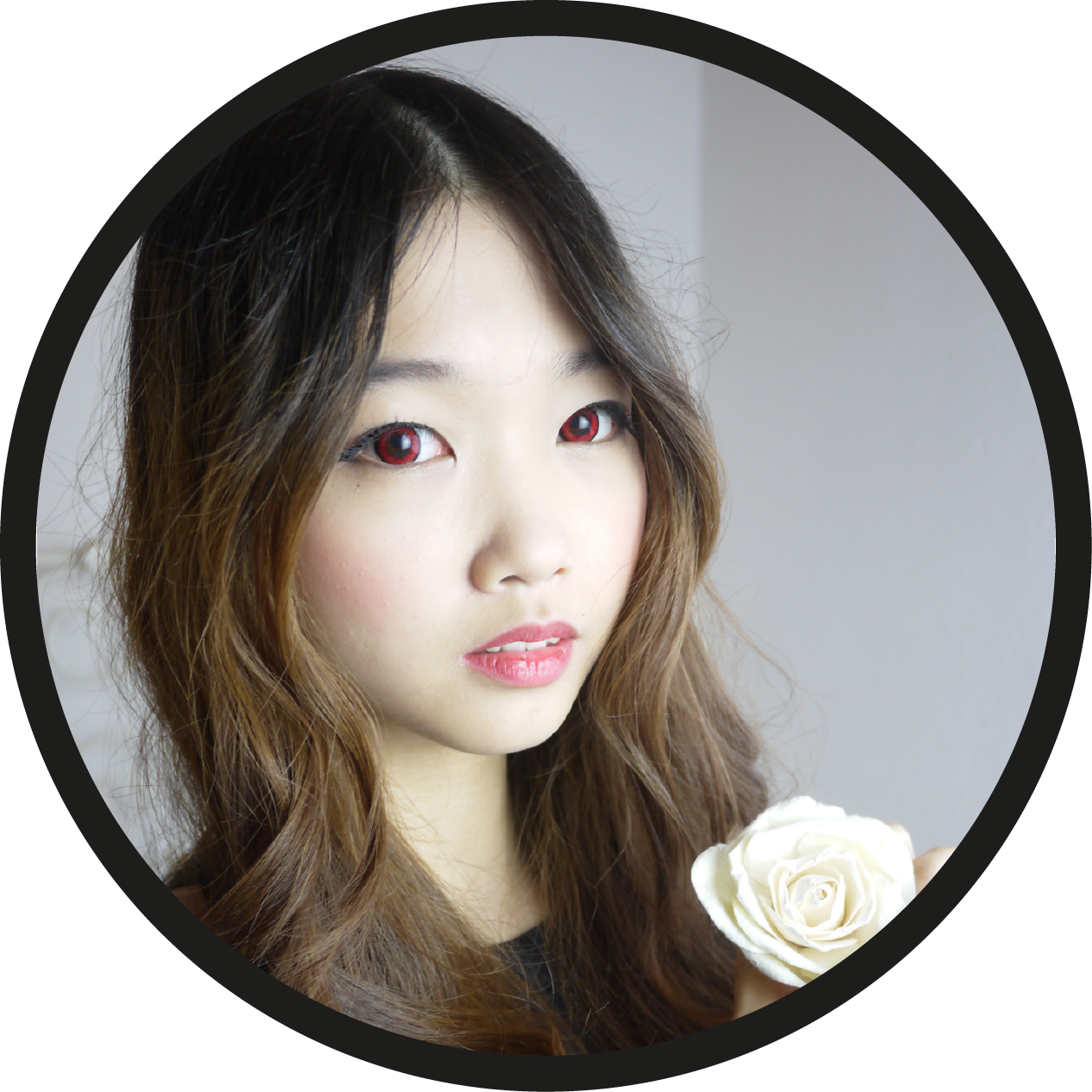 Download M E - Pbs Kids Go PNG Image with No Background - PNGkey.com