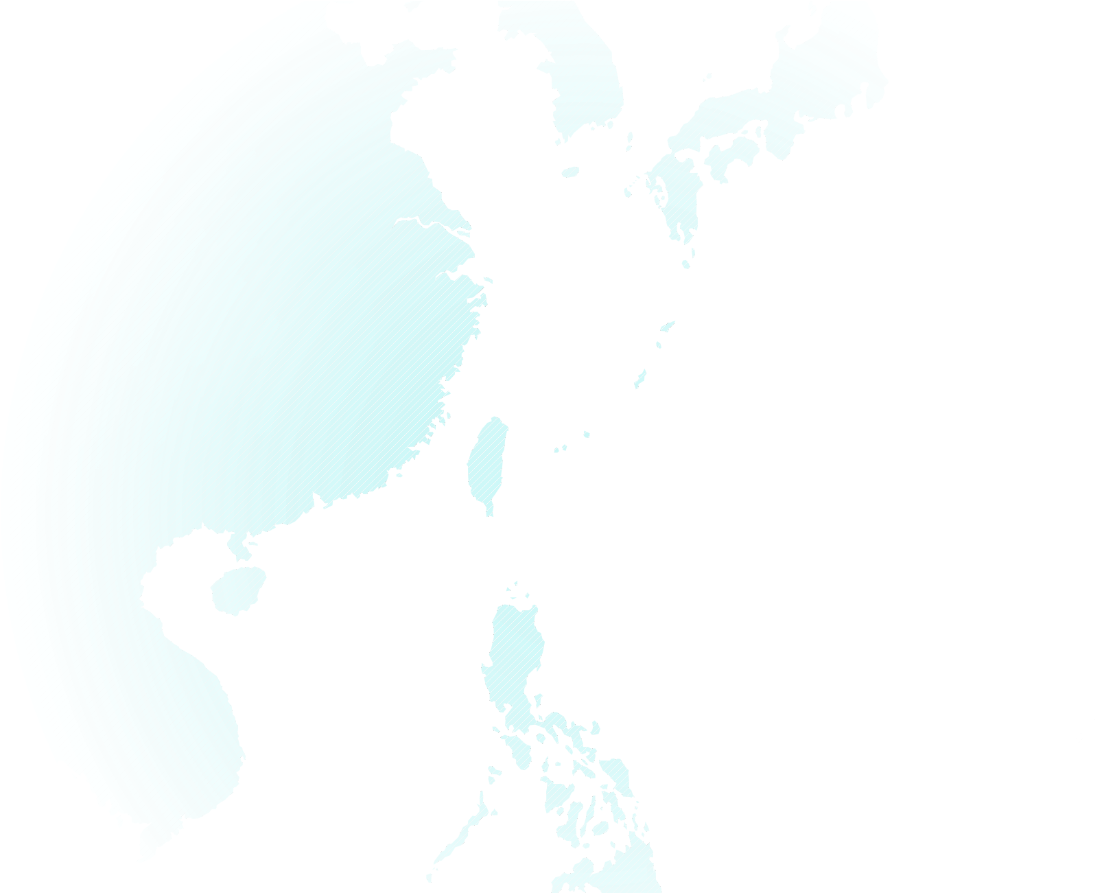 Map Of The Philippines - Free Transparent PNG Download - PNGkey