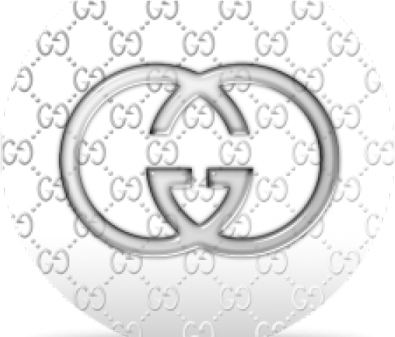 Gucci Clipart Gucci Logo - Gucci Logo - Free Transparent PNG Download ...
