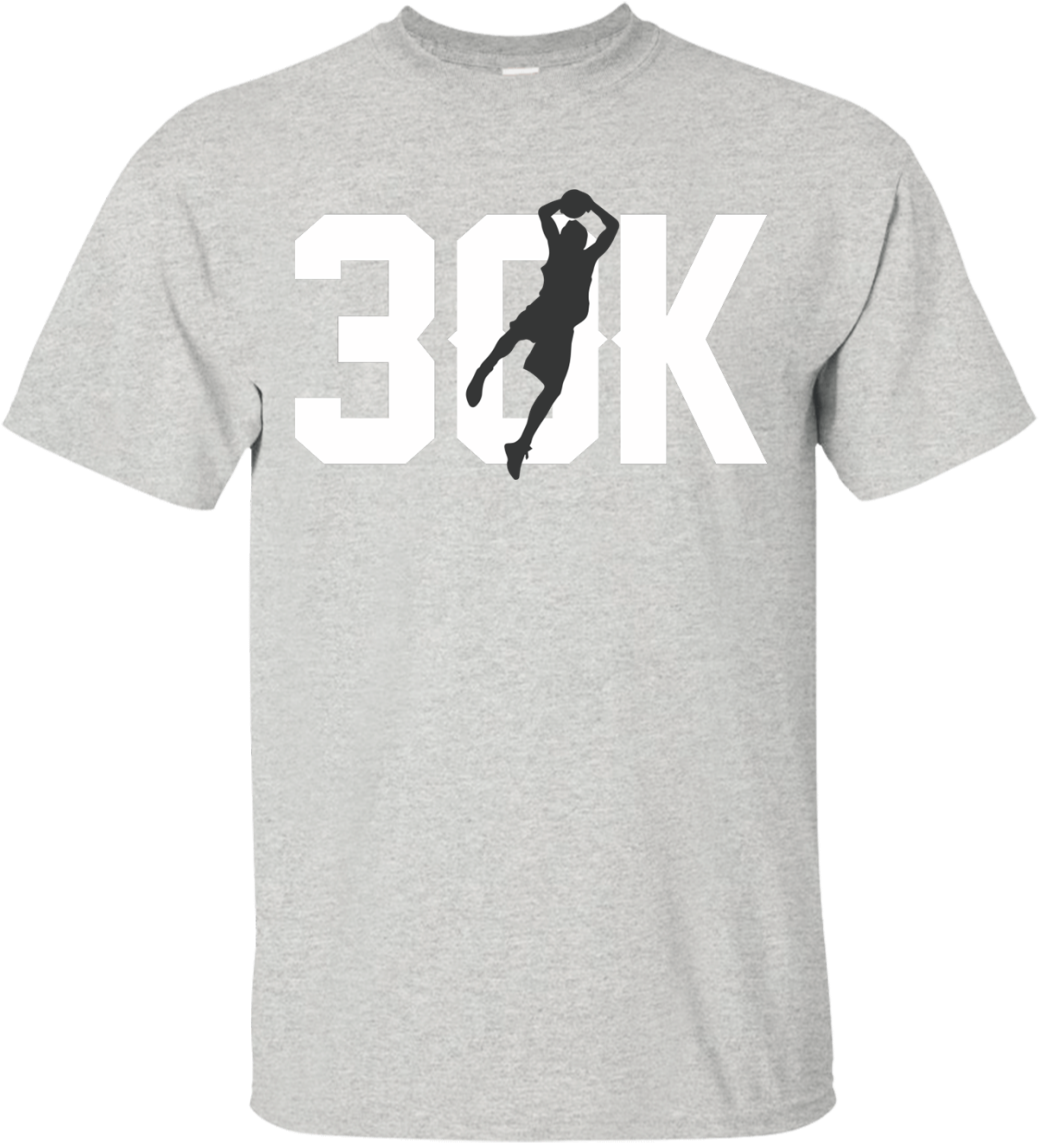 Download Dirk 30k Shirt PNG Image with No Background - PNGkey.com