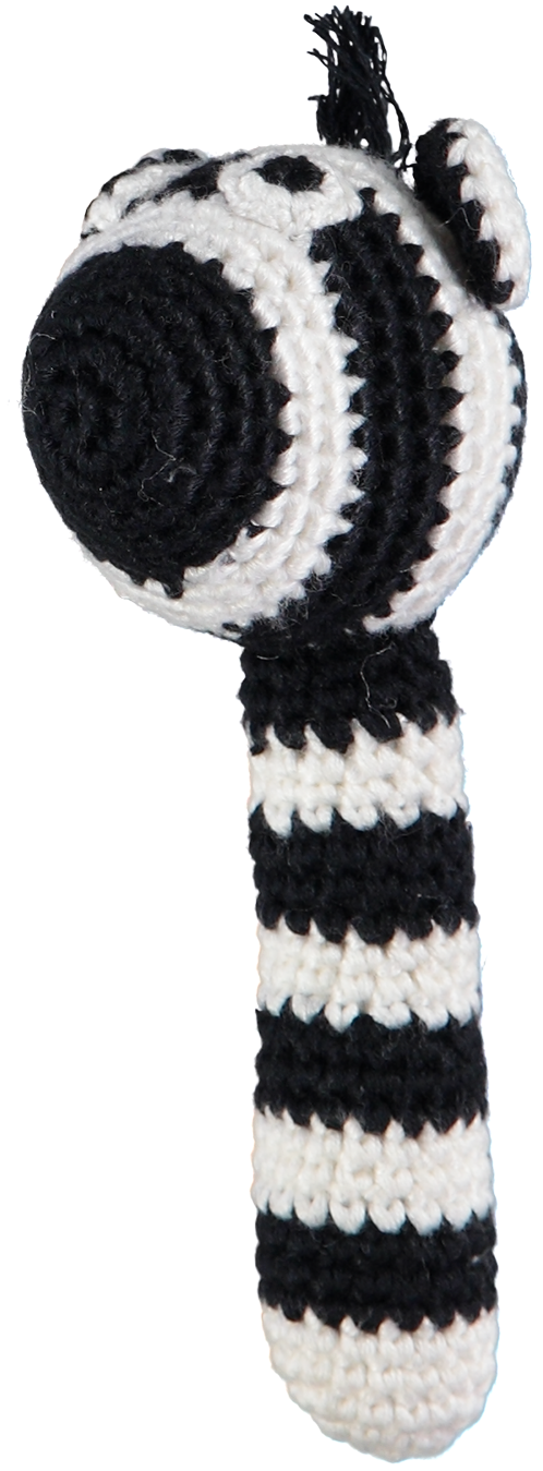 Download Picture Of Babies 'mr - Crochet PNG Image with No Background ...