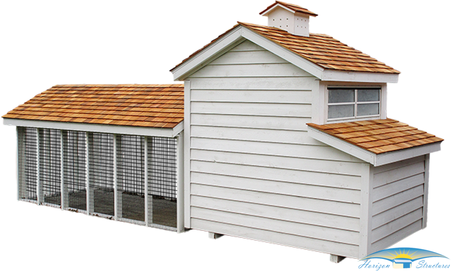 Download Chicken Coops For Sale Transparent Background PNG Image with ...