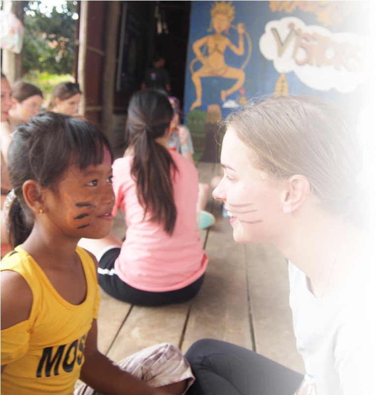 Download Dignity - " PNG Image with No Background - PNGkey.com