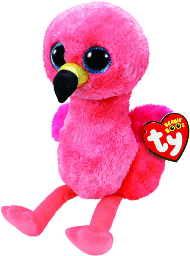 Download Gilda Ty PNG Image with No Background - PNGkey.com