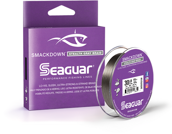 Download Seaguar PNG Image with No Background - PNGkey.com