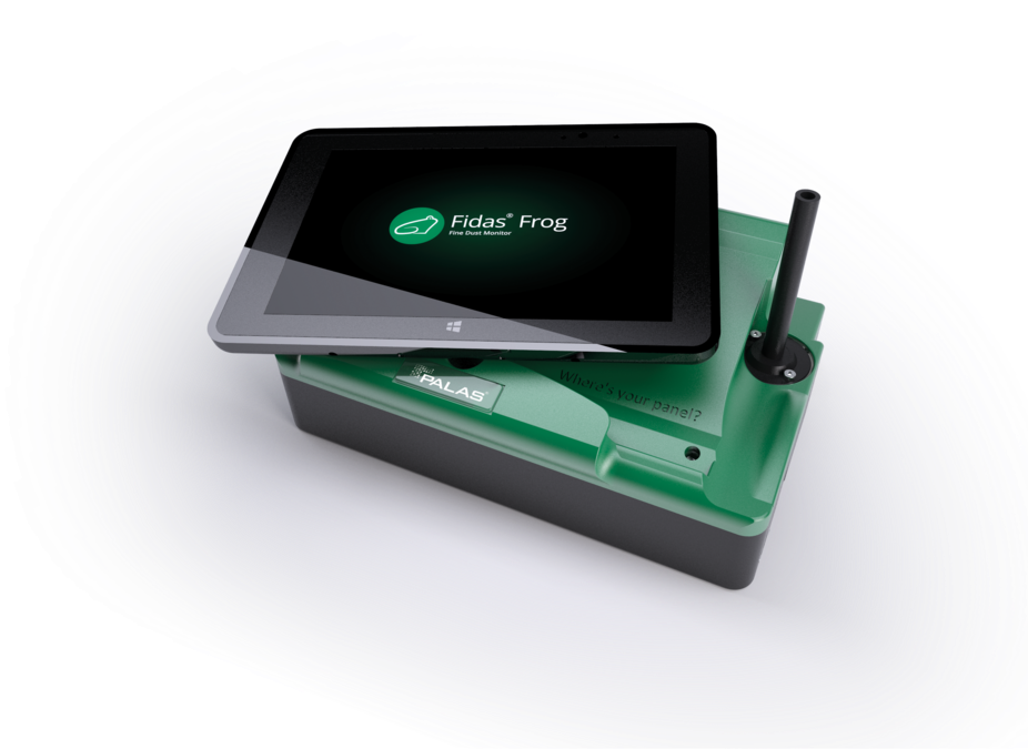 Download Nintendo 3ds PNG Image with No Background - PNGkey.com