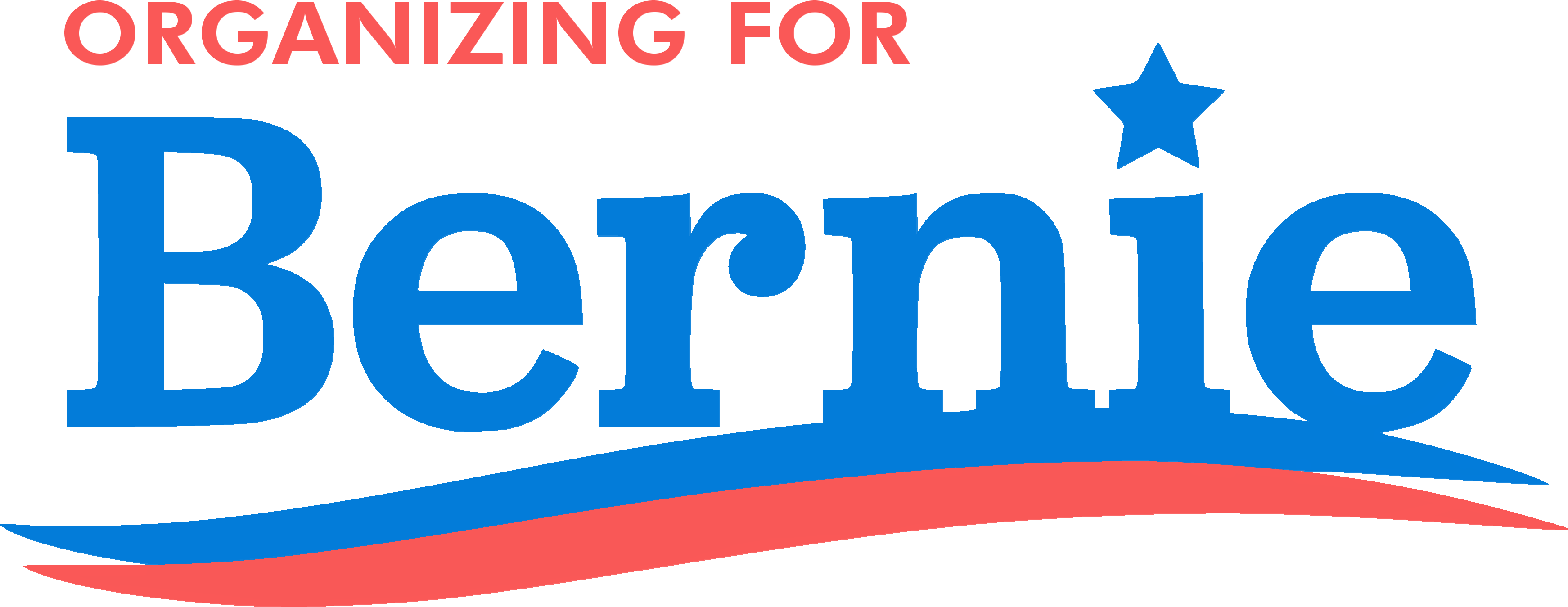 Download For Immediate Release - Bernie Sanders Presidential Campaign ...
