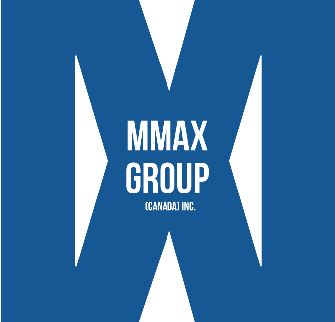 Download Mmax Group Inc - Graphic Design PNG Image with No Background ...