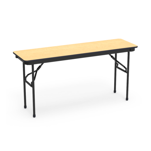 Download Product Image - Folding Table PNG Image with No Background ...