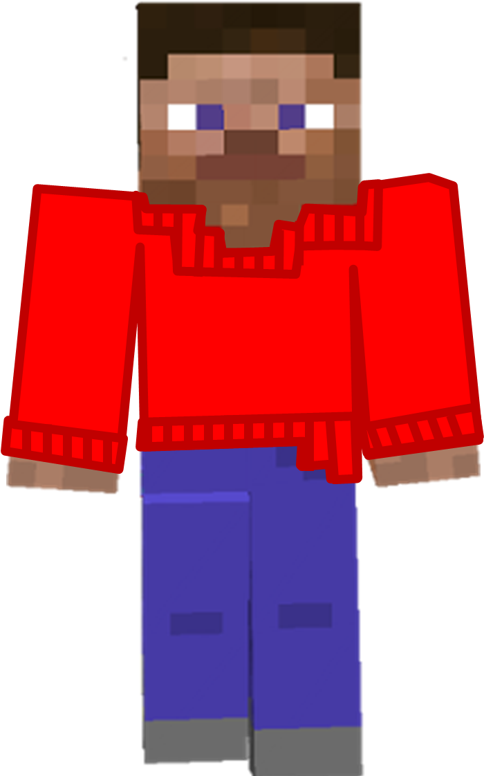 Download Alex Sweater Little Einsteins, Blues Clues - Noah Bisson PNG ...